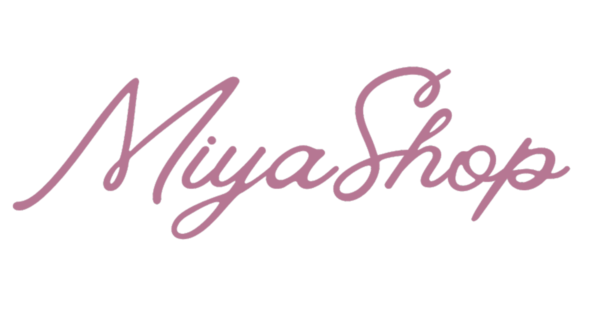 Miya shop, negozio di abbigliamento donna – Miya Shop